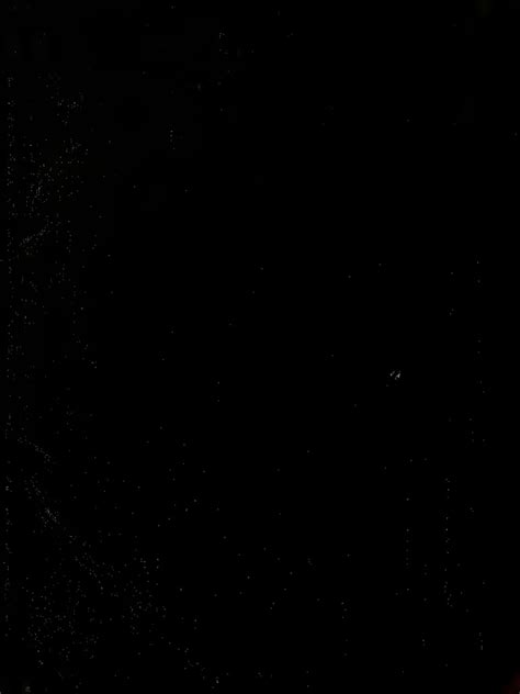 Abdurrahman Şeref Tarih I Devlet I Osmaniye Pdf