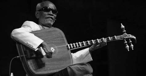 គួរឲ្យសោកស្ដាយ លោក តា ព្រឹទ្ធាចារ្យ គង់ ណៃ បានទទួលមរណភាពហើយ Khmerload Cambodia Latest News