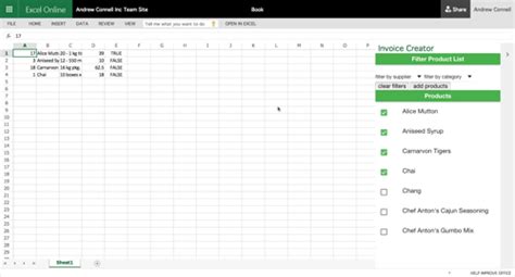 Interview Using Angular With Office Add Ins And Ui Fabric
