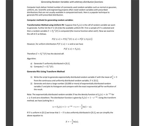 Matlabcan U Pls Explain Dont Understand Any Of