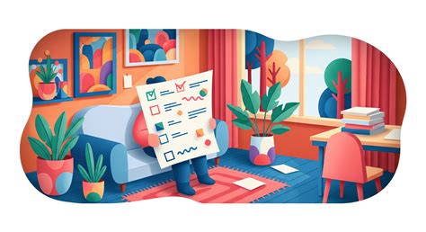 Understanding Ocd Tests What You Should Know