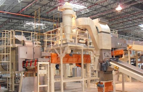 Stem Hps Muzer Makina