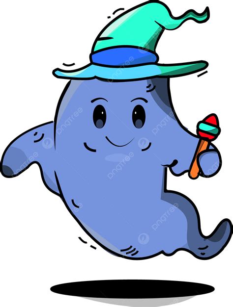 تصميم الرسوم المتحركة الغريبة شفاف بي إن جي ينغتري Png والمتجهات