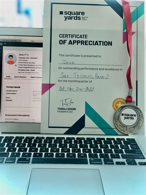 ravi ranjan on linkedin now this should be continue in uae my consistent performer🔥 ️🙌👍