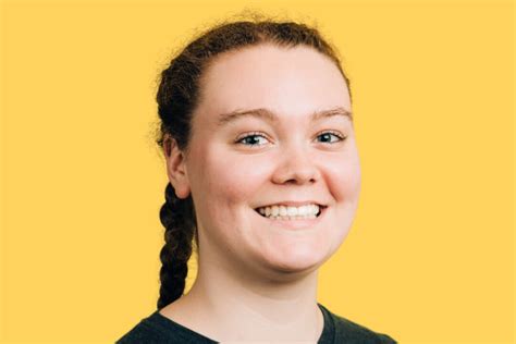 Editorial Team The Digital Project Manager