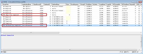 Entity Framework 如何讓 Stored Procedure 與原來 Entity Framework 的運作在同一個
