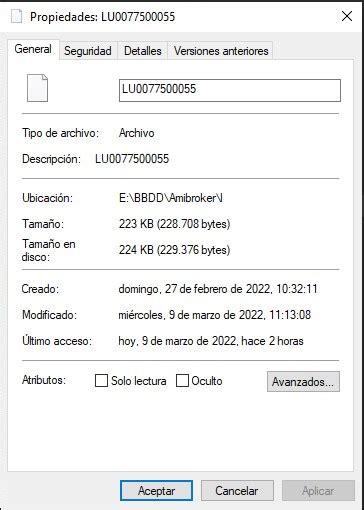 ab database odbc ms access connection data sources amibroker community forum