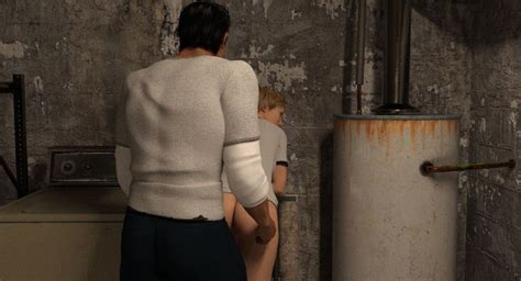 Sex In The Basement Illustrated Free Sex Stories Adult Erotic Blog