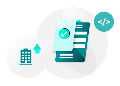 Iso 20022 Example Mayloxa