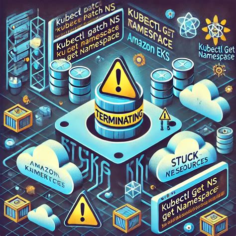 Advanced Kubernetes Rbac Using Clusterroles And Clusterrolebindings For Cluster Wide Control