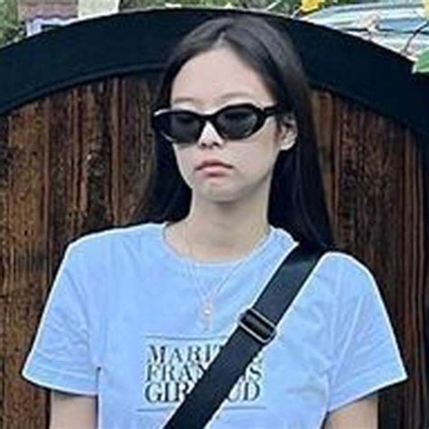 Jennie Fashion Sunglasses Women Women