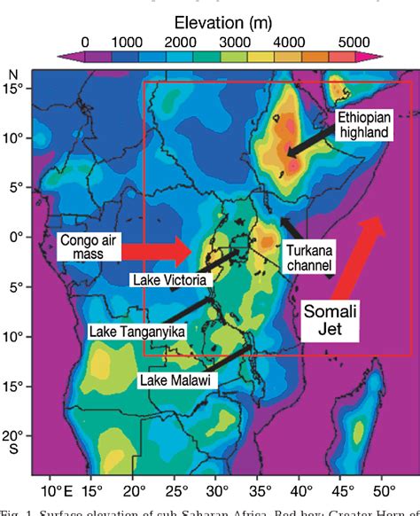Generalized Hebbian Algorithm Semantic Scholar Generalized Hebbian Algorithm Semantic Scholar