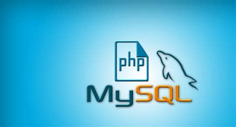Fix Php Ajax And Mysql Script By Imranali Fiverr