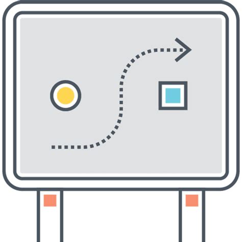 Empezar A Aprender Python Para Machine Learning Aprende Ia