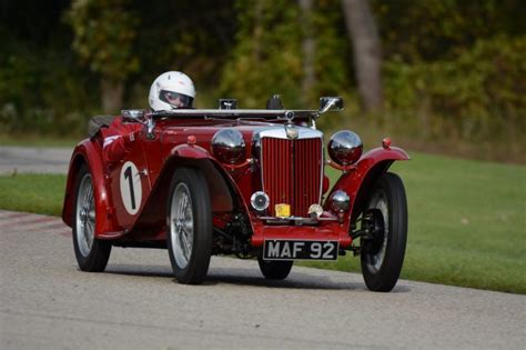 VSCDA Octoberfest Recap Photo Gallery