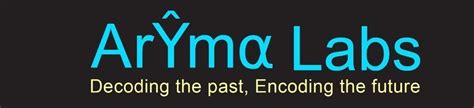 aryma labs linkedin