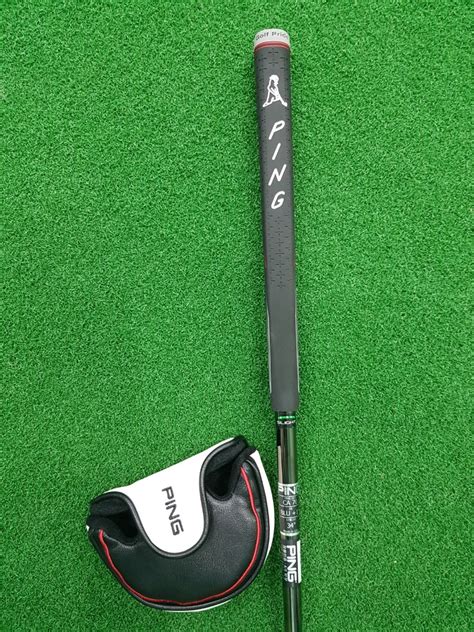 김천 중고 골프 맞춤 피팅 헤드샤프트 교환 골프라이드 Band 김천 중고 골프 맞춤 피팅 헤드샤프트 교환 골프라이드 Band