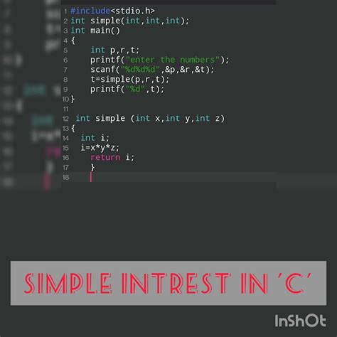 Youtubeshorts Trending Youtuber Coding Youtube