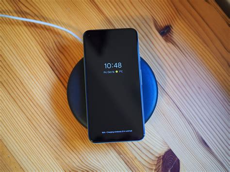 Best Google Pixel Wireless Chargers Android Central
