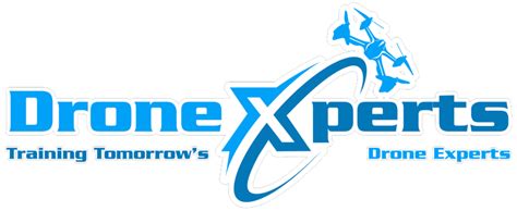 A Comprehensive Guide To Faa Drone Regulations — Dronexperts