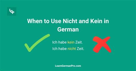 how many german umlauts are there learn german pro