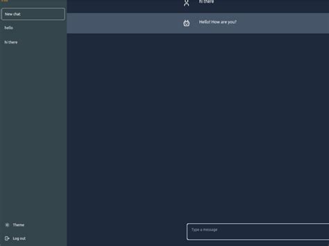 Chatgpt Integration With Pinecone Vector Database Upwork