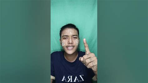 2d 12to14 ရက်ထိရှယ်မွေးကြာသပတေးမကျော်မိန်း 2 ကွက်freeဝင်ယူပါ Youtube