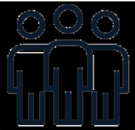 What Is SAP ERP Integration Guide