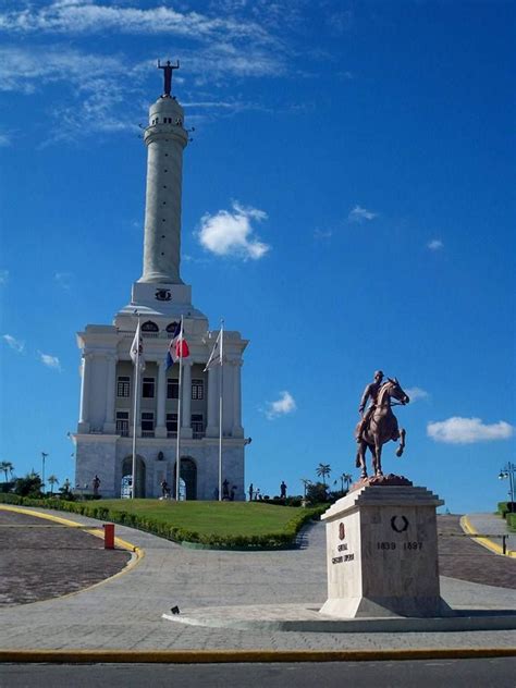 Super Guía Para Visitar Ponce Puerto Rico Artofit