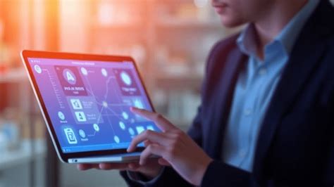 Eu Moves To Regulate Ai Powered Hiring And Workplace Monitoring Tools