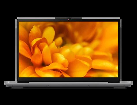 Lenovo Ideapad Itl Laptop Intel Ci G Gb Ram Tb Hdd Technology Valley