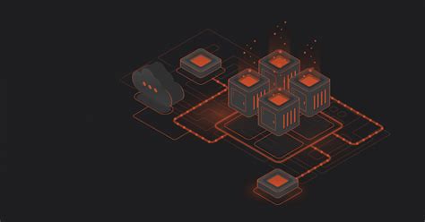 Top Data Migration Tools 2025 Pros Cons And Faqs Dckap