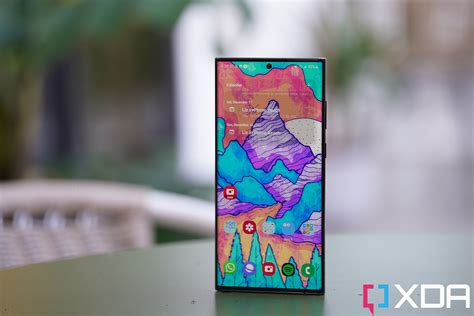 How To Boot Into Recovery Mode Using Button Combos ADB And Root Apps