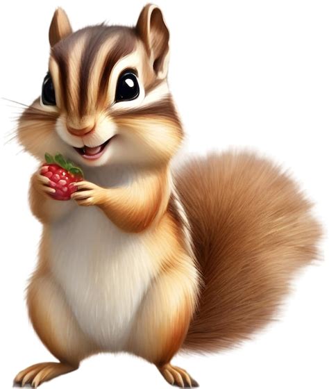 Page 7 Eastern Chipmunks Illustration Psd 1000 High Quality Free Psd Templates For Download