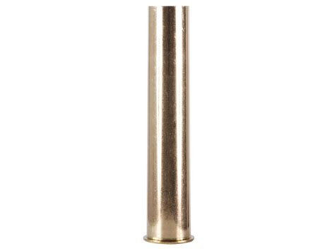 Norma Shooters Pack 500 Nitro Express Brass Box Of 50