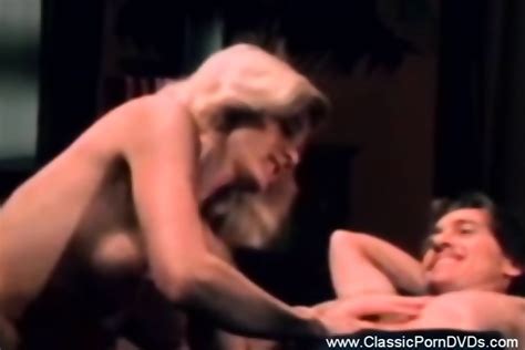 His Girlfriend Is Curious About His Giant Package So Sex