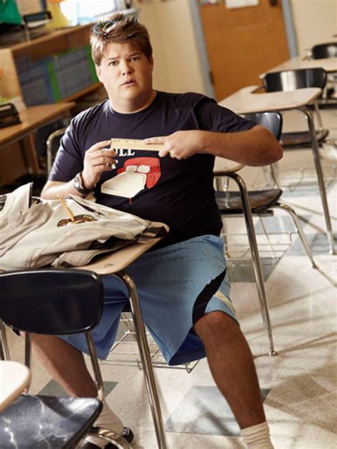 Pictures Of Jareb Dauplaise