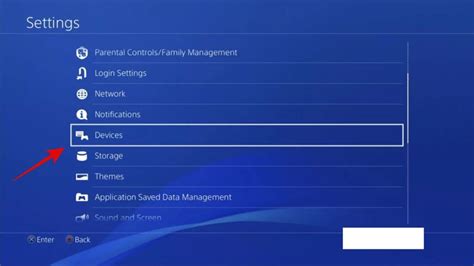 How To Fix PS Controller Drift With These Easy Methods TechLatest