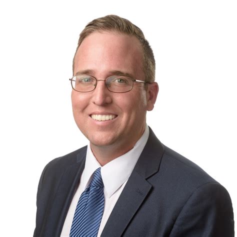 Roddy Bergeron Cissp Ccsp Csap Linkedin