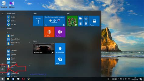 Cara Mengatasi Windows Error Shellexecuteex Failed Pada Windows 10