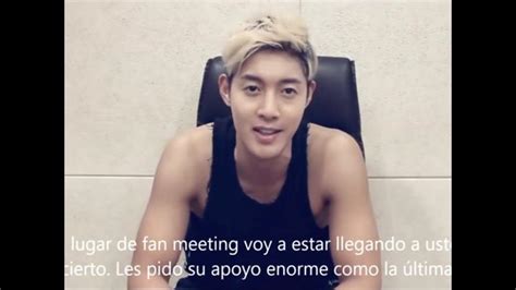 Kim Hyun Joong Agencia Declara Oficialmente Por Denuncia De Novia