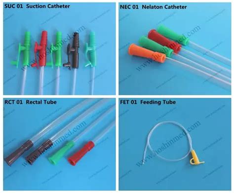 Gastrostomy Gastrojejunostomy Or Jejunostomy Feeding Tube Stomach Tube Buy Medical Gastrostomy