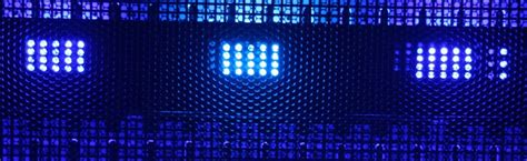 Python Instances Explained Data Types Values And Identity