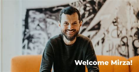 Testengineer Rebelsofit Softwaretesting House Of Test Consulting