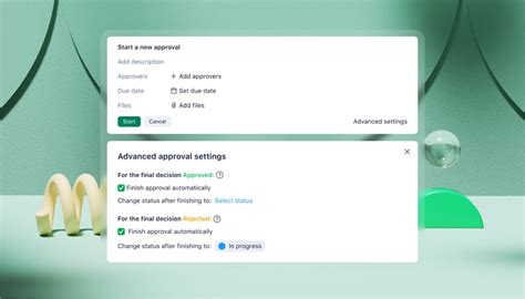 approval workflow software which one is right for you