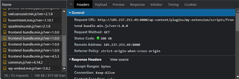 production javascript component is not rendered visible · issue 532 · elegantthemes create
