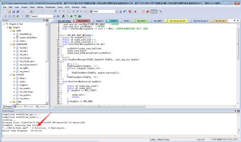 88、基于stm32单片机学习型搬运机器人四自由度机械臂机械手遥感控制设计程序原理图pcb源文件参考论文硬件设计资料元器件清单等基于stm32单片机智能搬运机器人4维机械臂