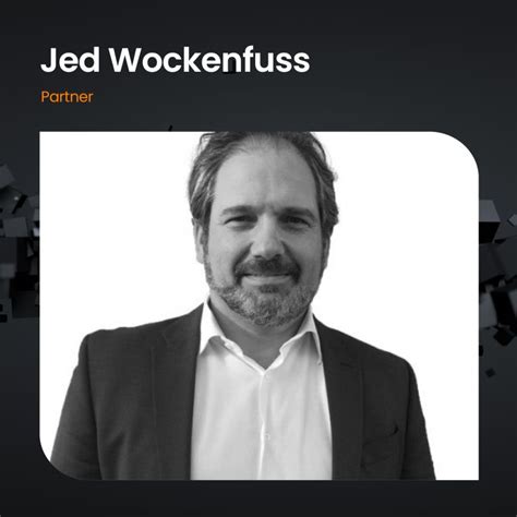 Packform On Linkedin Packform Is Excited To Announce That Jed