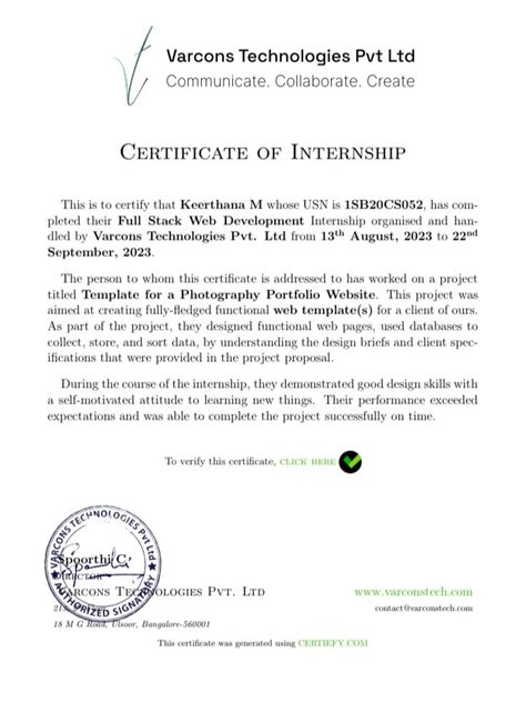 keerthana m on linkedin hurray happy to share that i ve succesfully