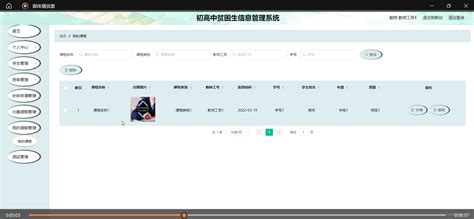 Ssmphpnodepython初高中贫困生信息管理系统【计算机毕设】基于php和数据分析的贫困管理系统 Csdn博客